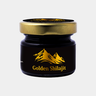 Healingshilajit.com